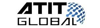 Contact Us – ATIT GLOBAL